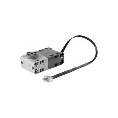 LEGO 88017 Motor Angular Grande